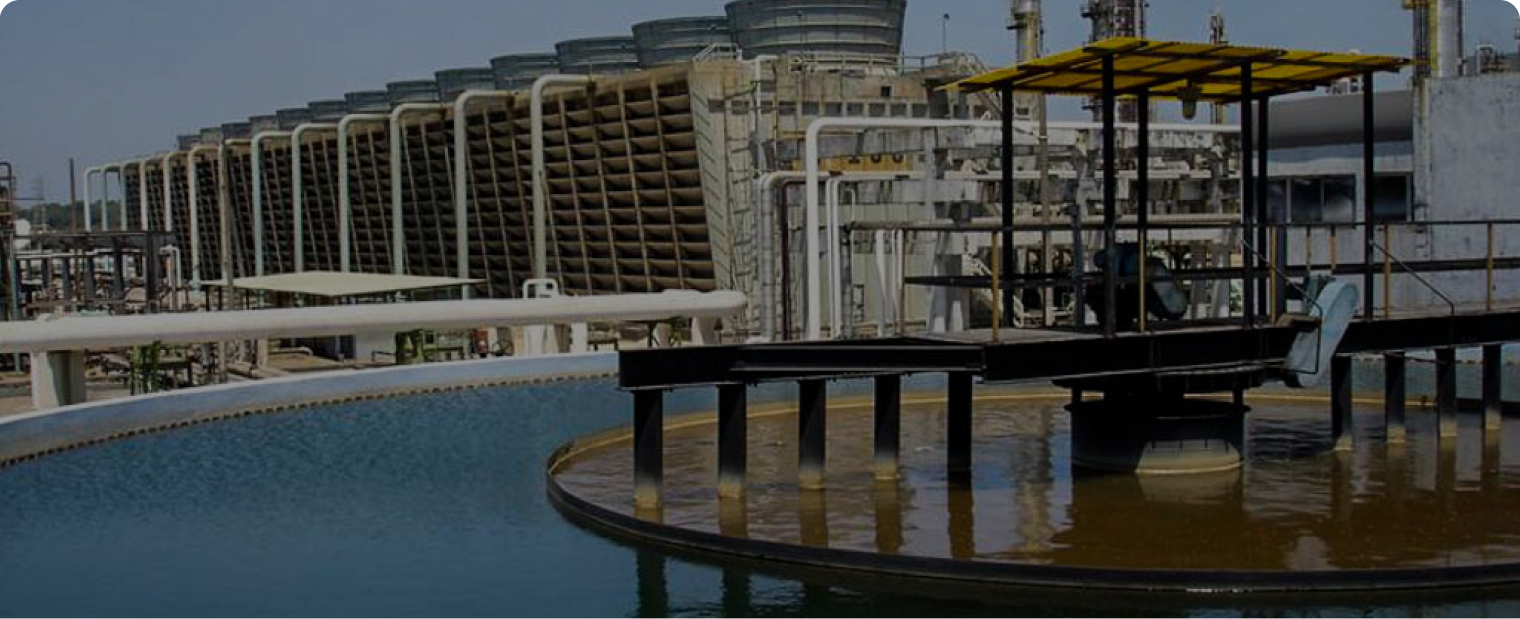 How to Select the Best Water Softener for Your Home – HydroNest