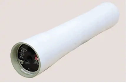 4040 Pressure Tube [Membrane Housing] - UKL – HydroNest