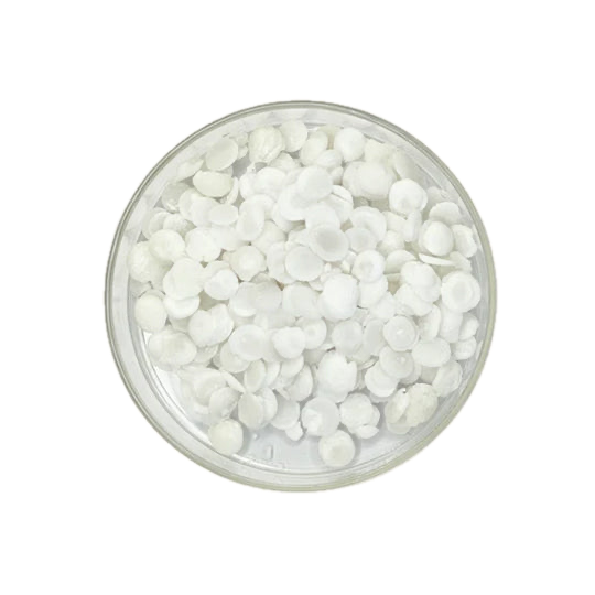 Sodium Hydroxide (NaOH) Pellets for RO Membrane Cleaning (1 KG) | Powe ...