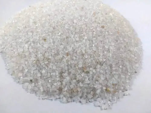 Quartz Sand Media – Fine Sand – (50 Kg) | Premium Filtration Media for ...